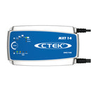 CTEK Professional Battery Charger MXT 14 EU