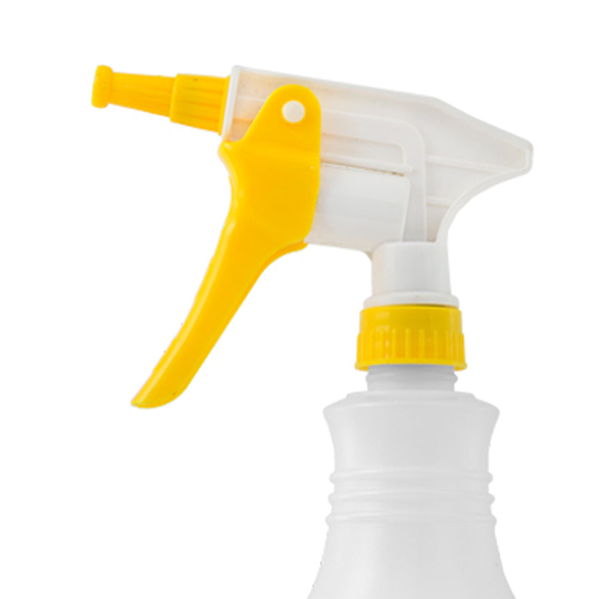 Chemical Guys The Duck Foaming Trigger Sprayer & Bottle
