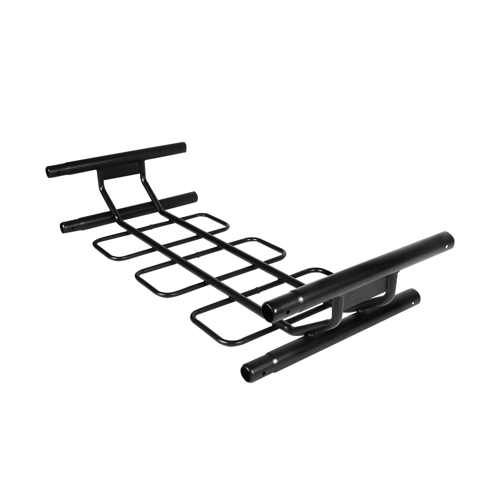 BuzzRack Atomic Rack Extension