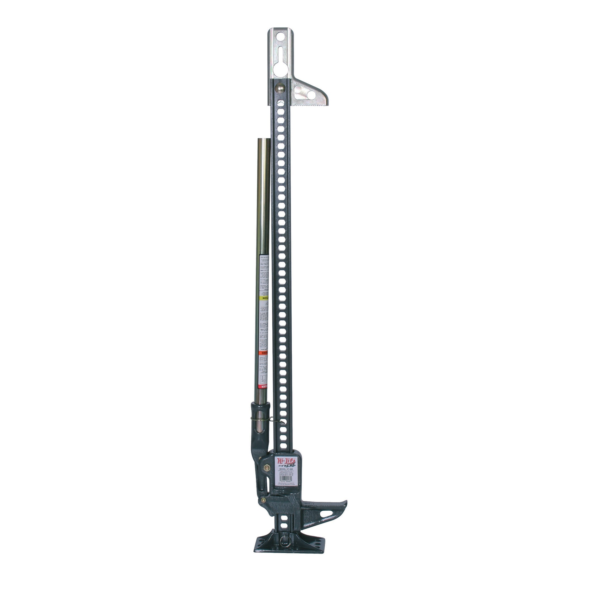 ARB Hi-Lift Jack X-Treme Black 60"