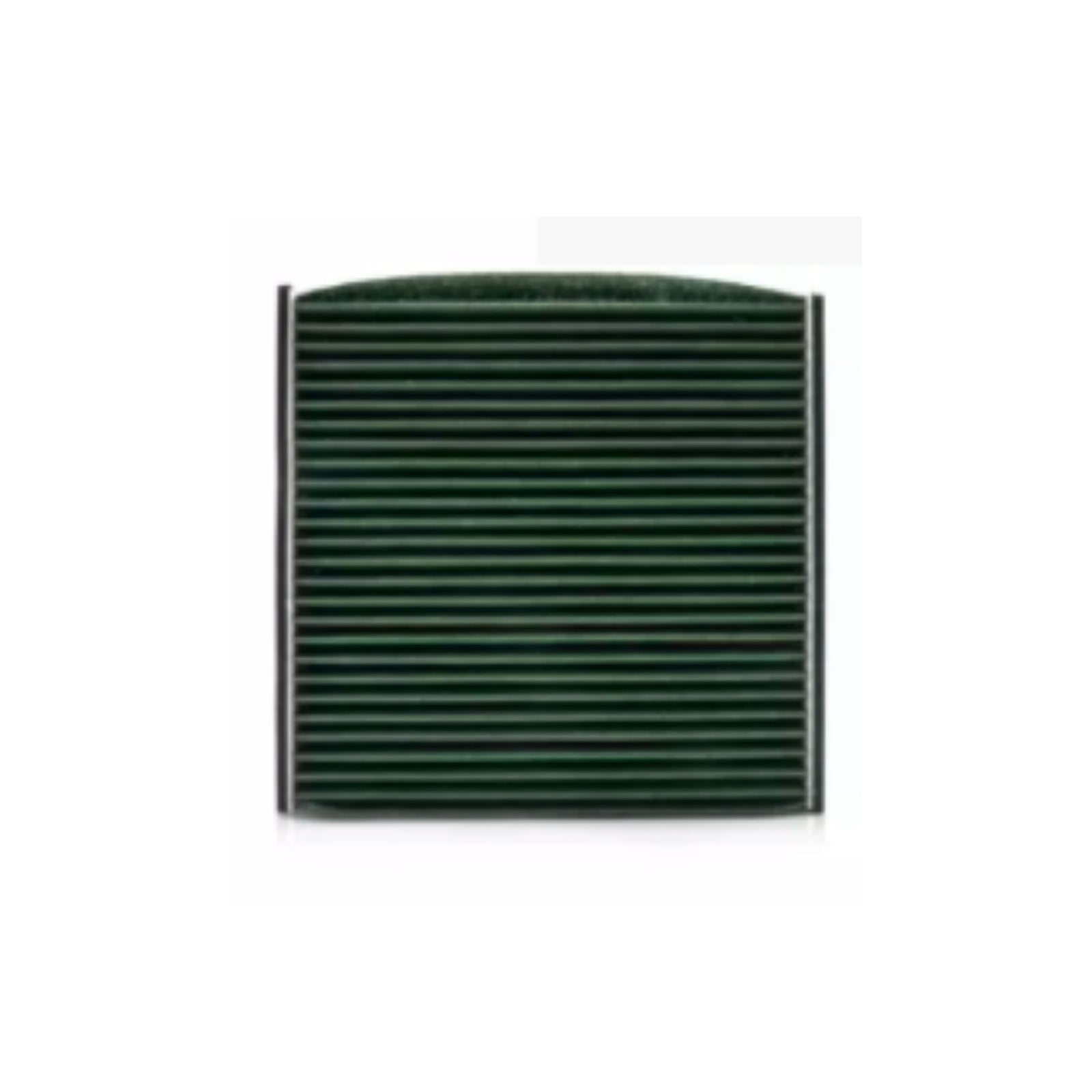 ACDelco Cabin Air Filter Mitsubishi Triton Lancer (2006 - 2014)