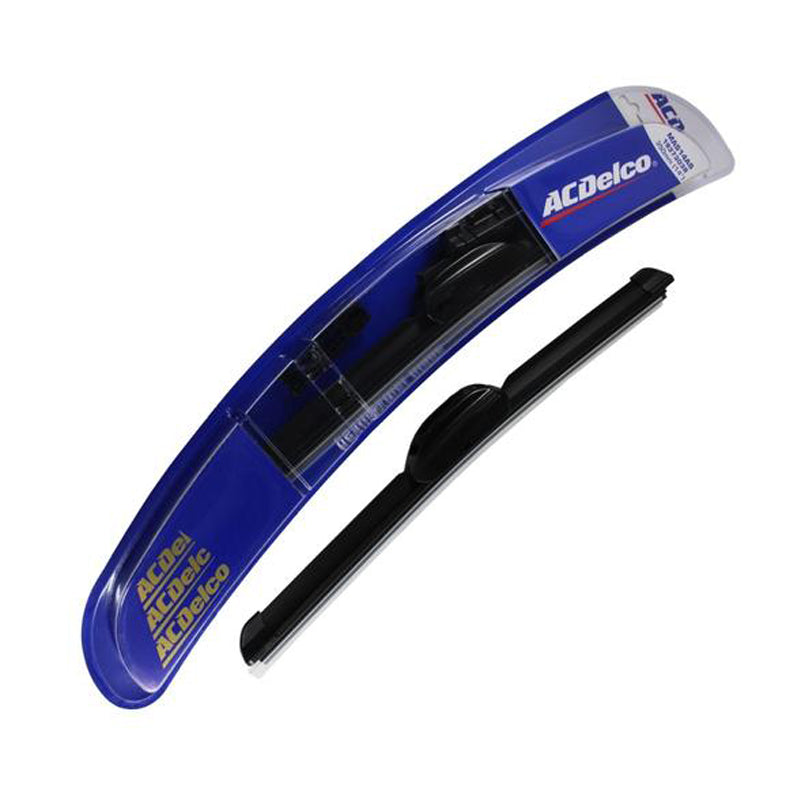 ACDelco Premium Wiper Blade 19"