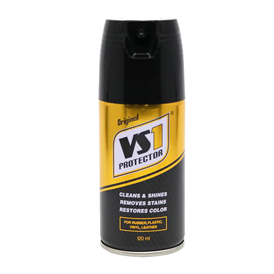 VS1 Protector Spray 120ml