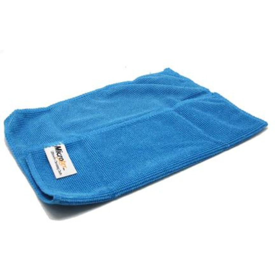 Microtex Ultra Electronic Cleaning Cloth