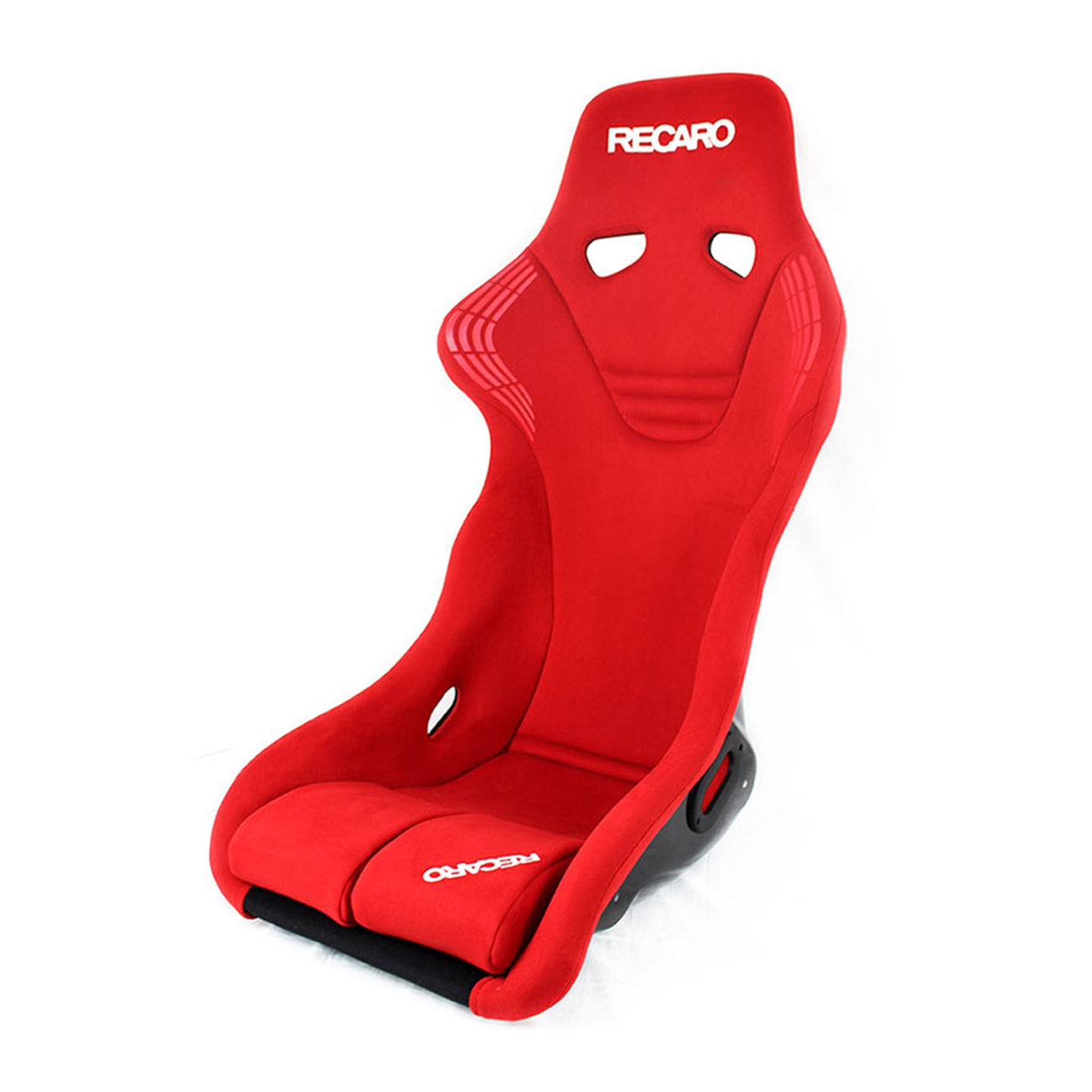 Recaro Japan Motorsport/Racing Shell Seat Series RS-GS Kamui